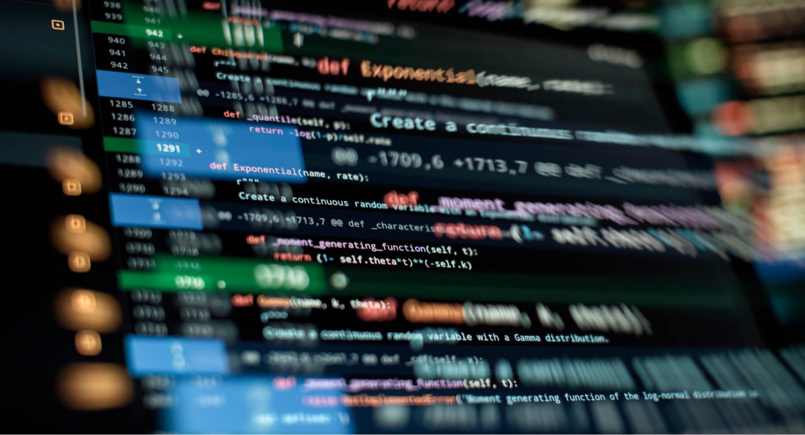 Why Use Javascript In 2025 8 Disadvantages And Advantages Of 1776
