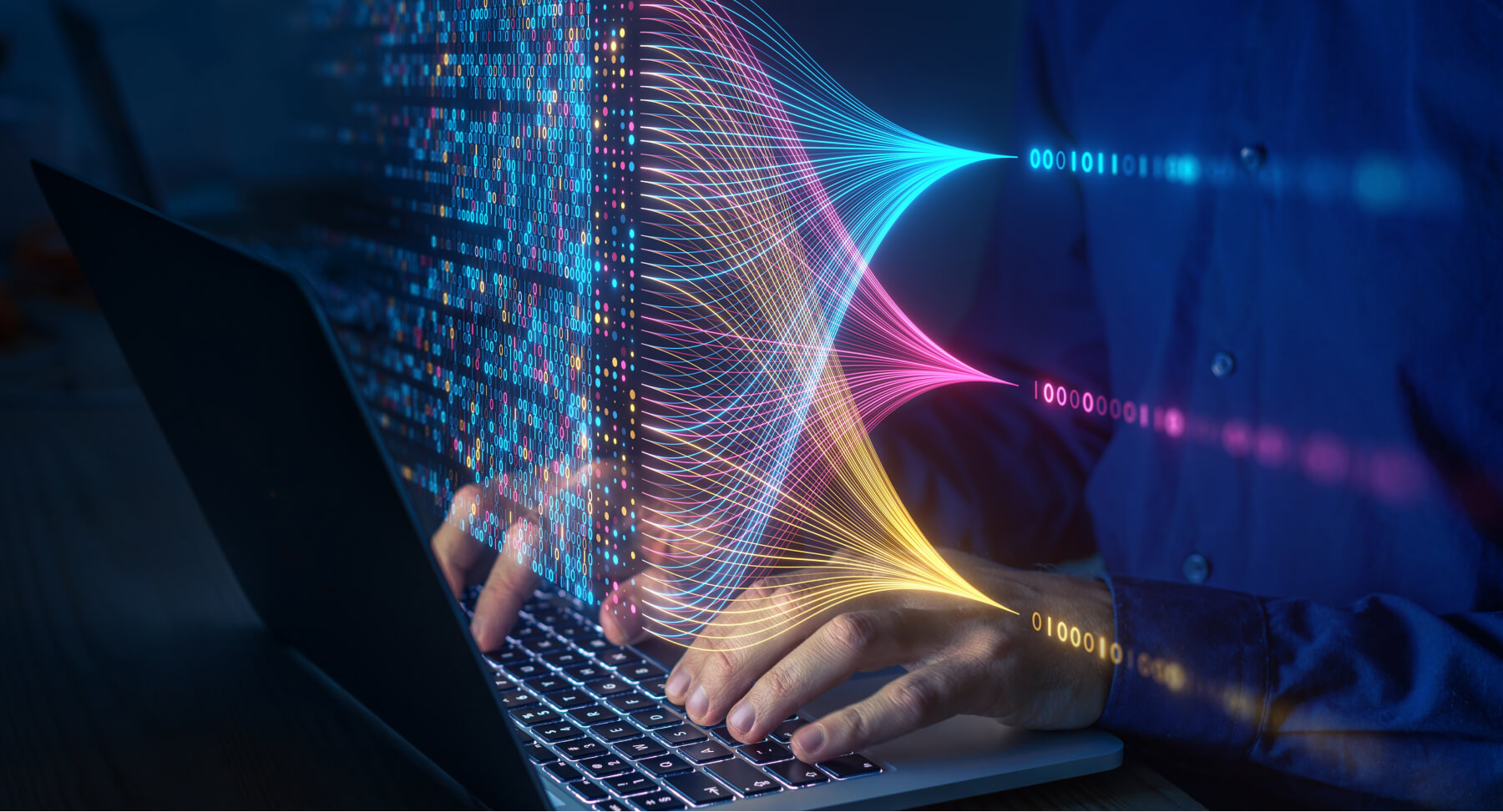 What Is Python Used For? 14 Examples for Python Usage in Programming - Tino Blog